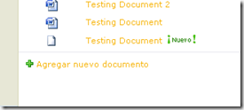 SharePoint 2010 PDF Icon – – Oubliette